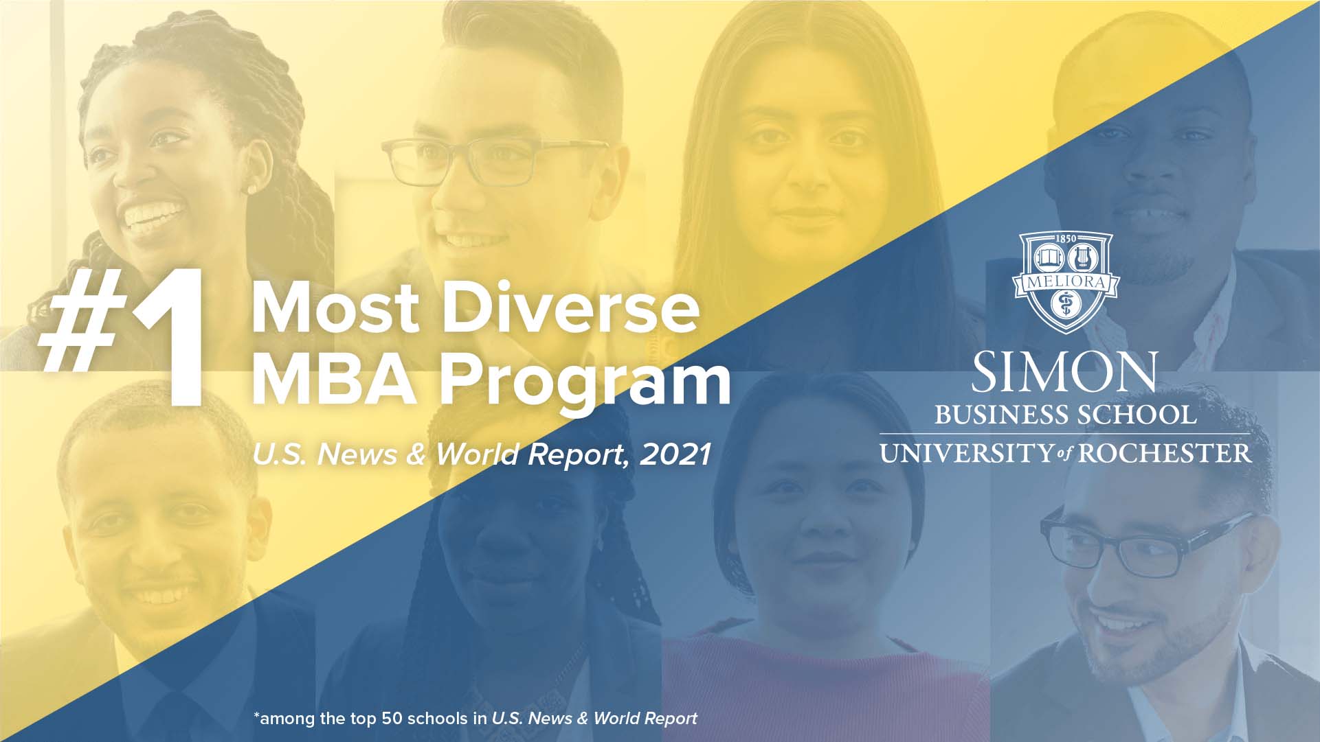 News & Highlights | Simon Business School