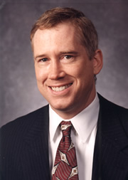 The Business & Policy Initiative | Simon Business School