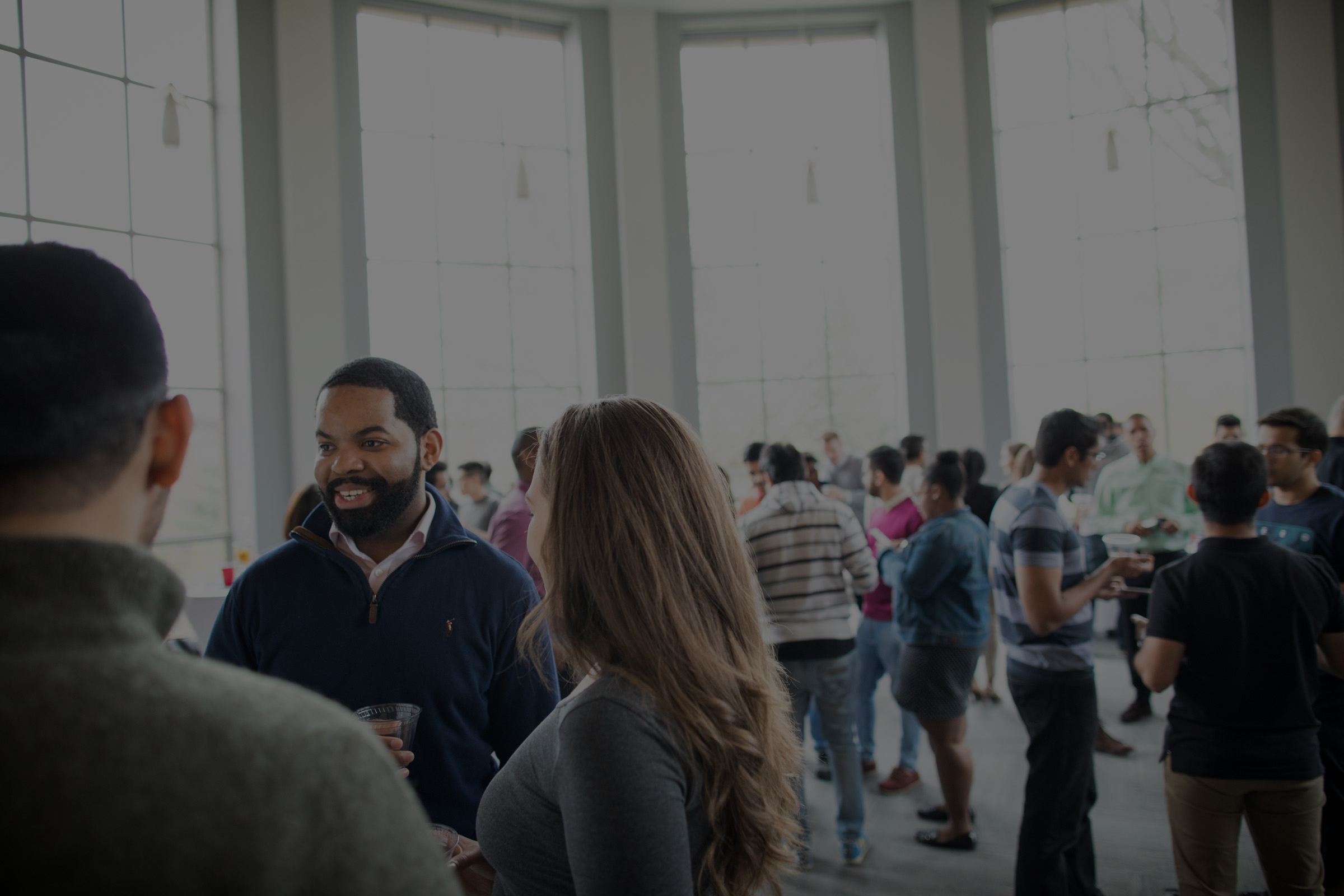 FTMBA Admissions Class Profile | Simon Business School