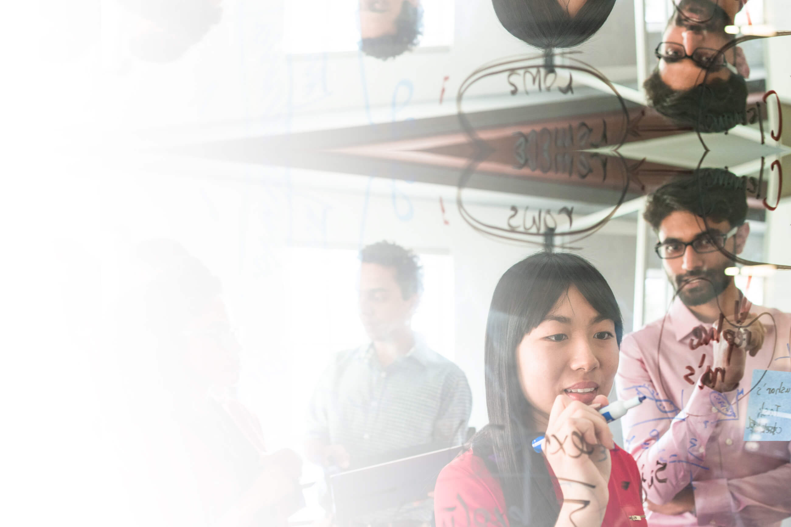 MSMA program overview | Simon Business School