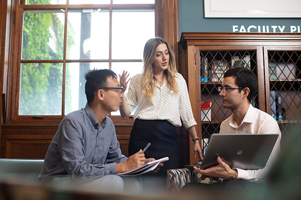 Simon Games All Programs | Simon Business School