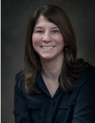 Full-Time MBA Meet Our Career Directors | Simon Business School