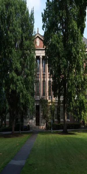 Dewey_Hall_2020 | Simon Business School