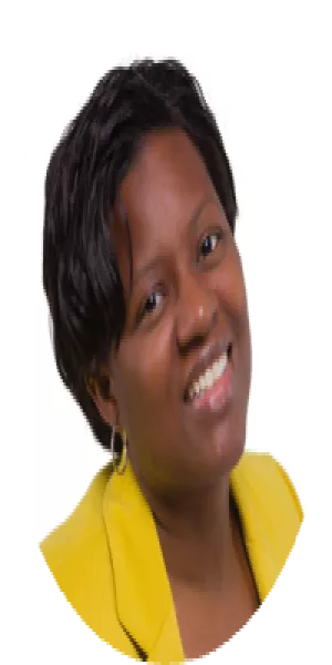 Sharise Kent | Simon Business School Sharise Kent | Simon Business School