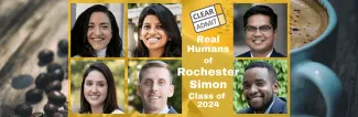Why Simon News & Highlights | Simon Business School